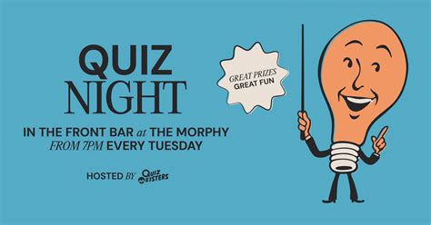 Morphett Arms Hotel On Friday Night We Say Goodbye To A Morphett Arms Legend Our Venue