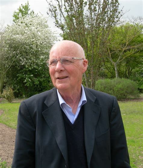 André Briant 1933 2009 Un Temps Davance Jardins De France