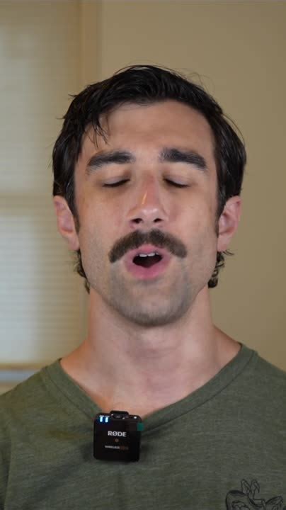 Sean Robichaud Mba On Linkedin Socialmarketing Networking