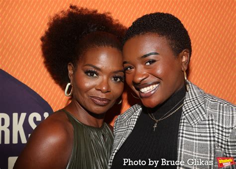 Celia Gooding Actor Credits Bio News And More Broadway World