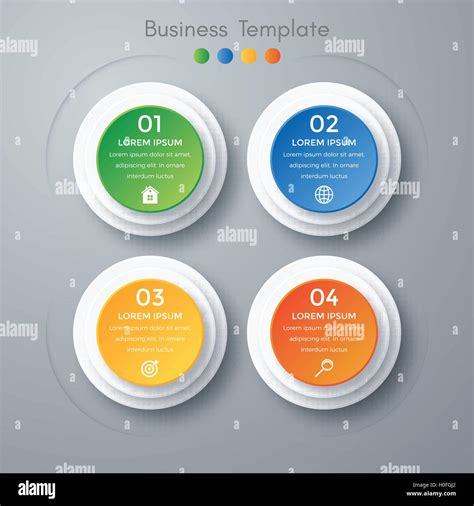 Vector Illustration Infographics Stock Vector Image And Art Alamy