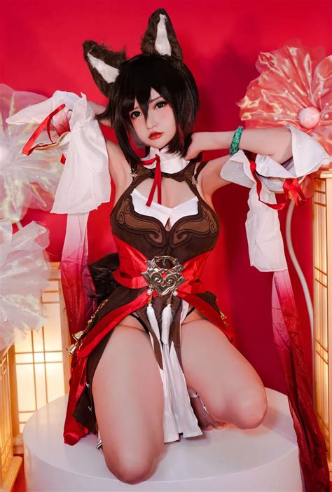 Tổng Hợp Bộ ảnh Sex Potato Godzilla Nude Dáng Chuẩn Cực Ngon