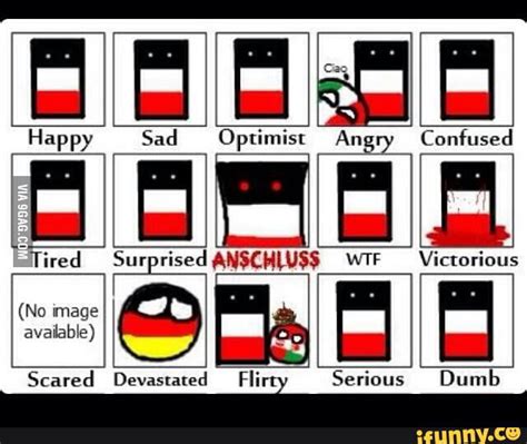 Damn I Love Reichtangle 9gag