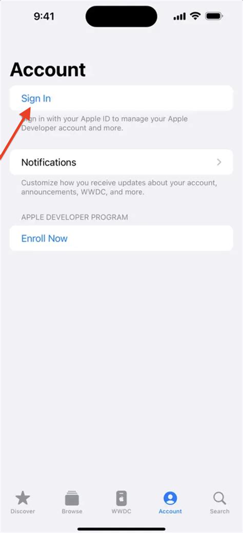 How To Install IOS Developer Beta On Your IPhone Fossbytes