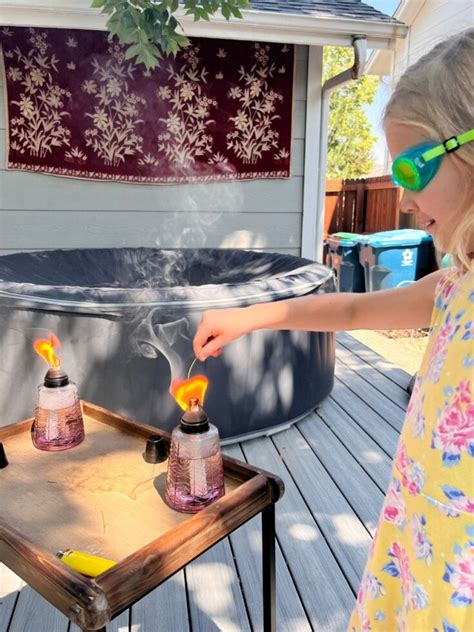 Mspa Hot Tub Review Tales Of A Mountain Mama