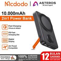 Harga Wireless Charger Terbaru Terbaik April