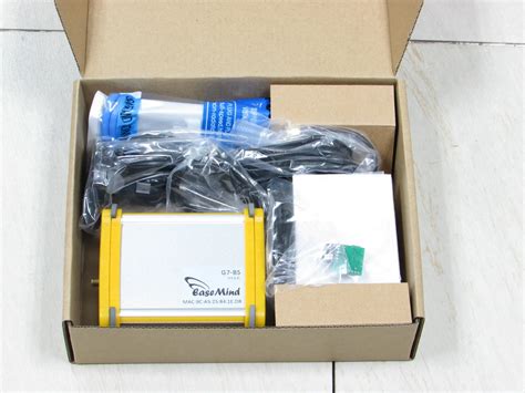 Smart Farm Wireless Analog Sensor Air Quality Sensor Pm25 Air