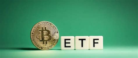 비트코인 Etf 승인 가상자산 급등 관련주는