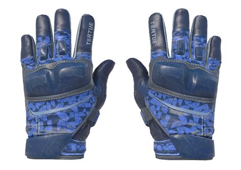 Moto Gloves Polygon Field Tested Trade CS GO CS2 Skins On CS MONEY