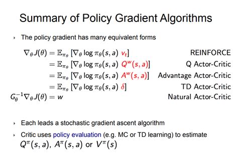 Rl Series Reinforce This Post Is A Part Of My Rl Series By Isaac Kargar Medium