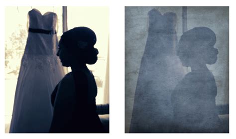 Beginners Guide To Creating And Applying Texture Overlays Using Photoshop