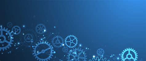 Why Does Native Point To Point Integration Matter For Sap Successfactors Employee Central