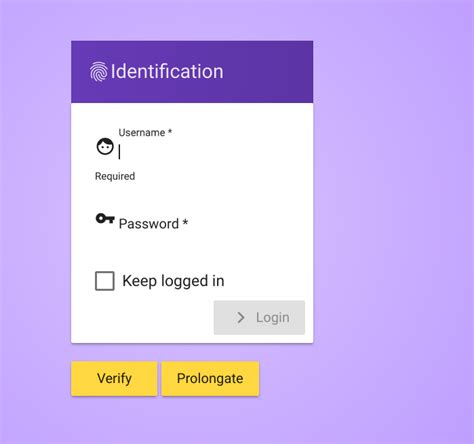 Since The Latest Update The Input Underline Is Missing · Issue 7813 · Angularcomponents · Github