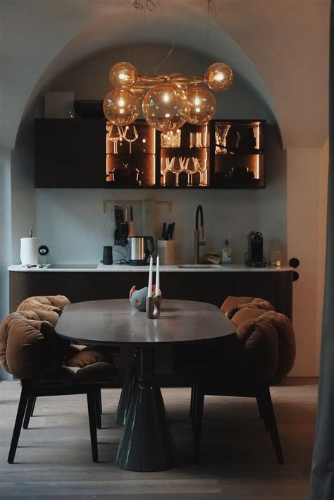 Accommodation Silma Retreat