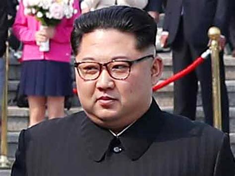 The Editorial Team Au — Australias Leading News Site