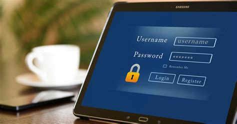 github letswritetw letswrite firebase auth 用 firebase authentication