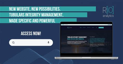 Victor Chaves On Linkedin Do You Now That Our New Ai Domain Is From Asset Integrity 😏