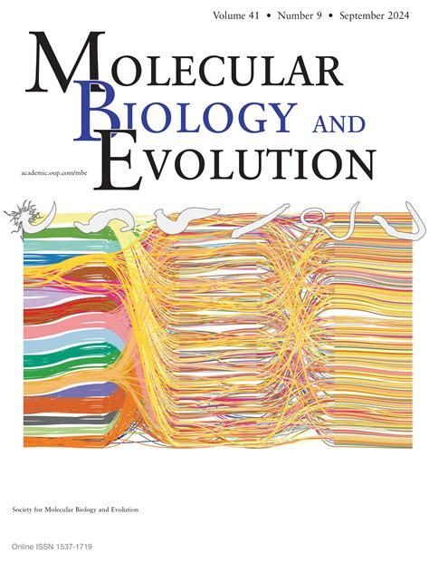 Database Oxford Academic