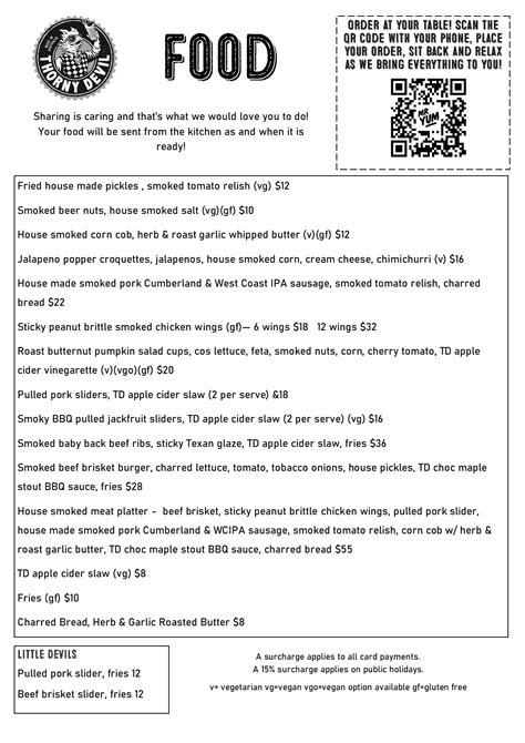 Our Official Opening Is Thorny Devil Craft Beer And Cider Facebook