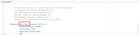 Tomcat安装、idea配置及web工程部署 01ideab Web项目部署tomcat Csdn博客