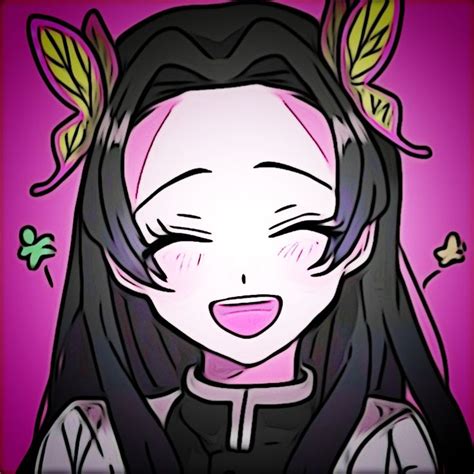 Kanae Kochou Dibujos Animados Bonitos Arte De Anime Dibujos Images My