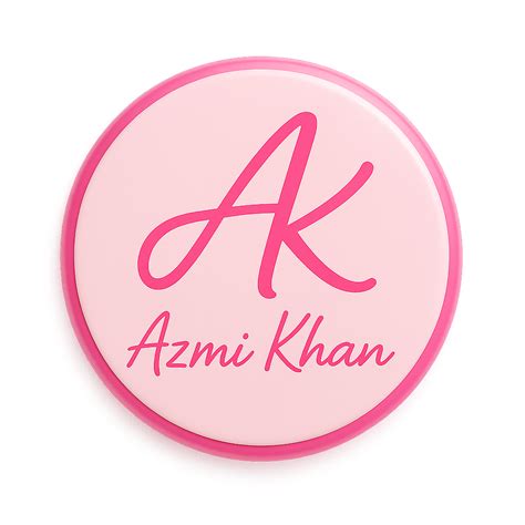 Lis Blog By Azmi Learn Library Science Kvs Nvs And Ugc Net Jrf Library Classification Made