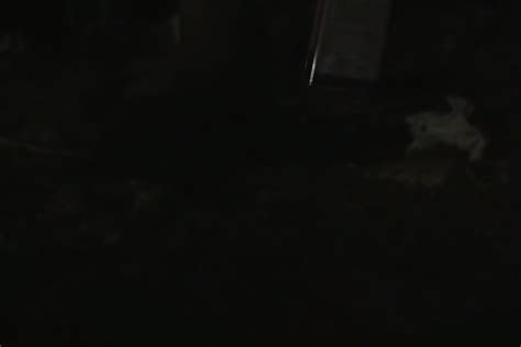 Ddda 014 Leaked 2 Eporner