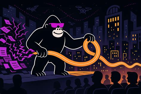 Turn Compliance Into An Asset Copla