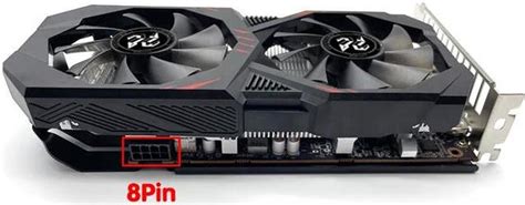 Peladn Radeon Rx 6600m 8gb Game Graphics Card Gddr6 128bit 7nm Video