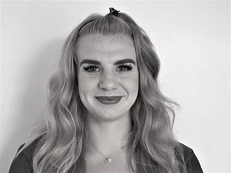 Gemma Underwood Gains New Qualification