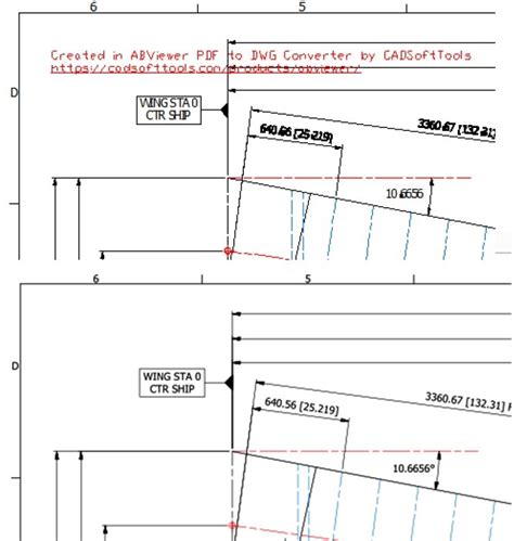 Abviewer Customer Reviews Cadsofttools Autocad Dwg Dxf Hpgl Plt Svg Cgm Viewers