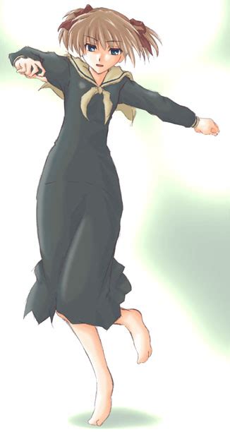 Fukuzawa Yumi Maria Sama Ga Miteru Drawn By Sukoburu Danbooru