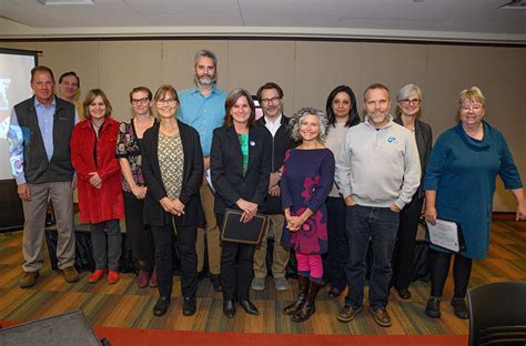 Wsu Programs Hailed For Top Assessment Efforts Wsu Insider