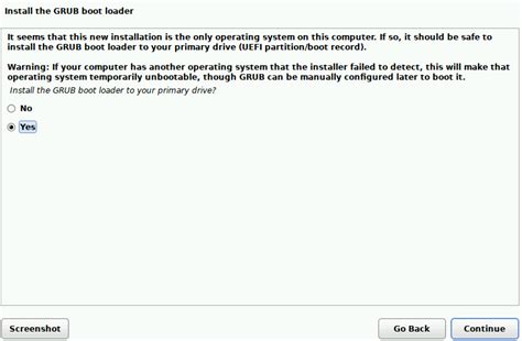 How To Build A Hacking Lab At Home Activepwns