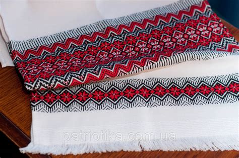 Вышитый Вишитий рушник 1 1м Под хлеб продажа цена в Киеве рушники свадебные от Интернет