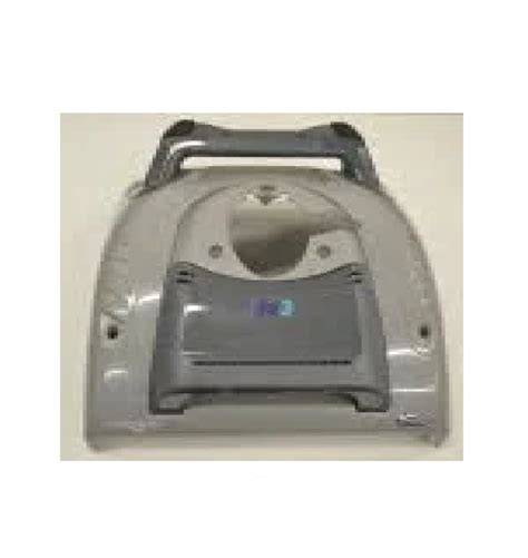Maytronics Dolphin 99952025 Assy Outer Casing