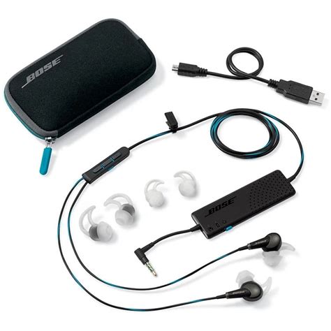 Earbuds For Sleeping Hello Twist