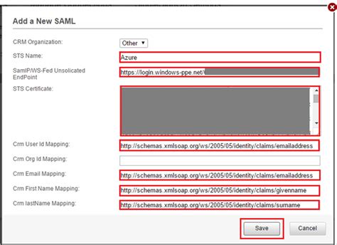 Configure InsideView For Single Sign On With Microsoft Entra ID Microsoft Entra ID Microsoft