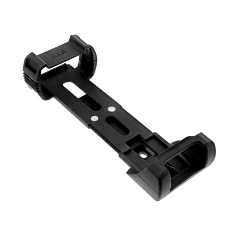 Compra Replacement Bracket For Fold 85 Axa Ahora Rose Bikes