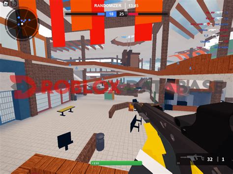 Bad Business Codes August 2025 Roblox Database