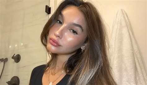 Discover Skylar Blue Art Onlyfans And More