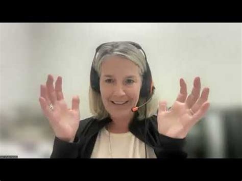 AI In Education Months Later Learning Ethics And Opportunities Beyond Digital