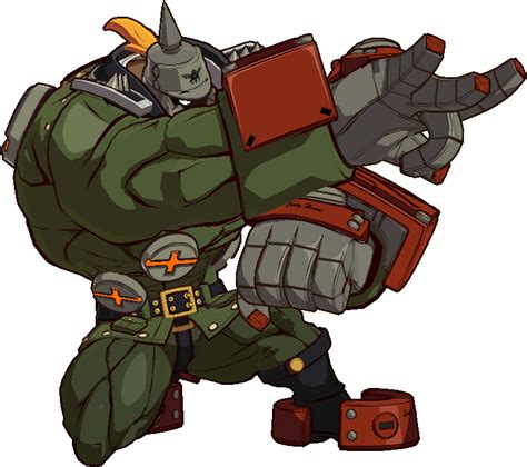 File GGXRD Potemkin FDB Png Dustloop Wiki File GGXRD Potemkin FDB Png Dustloop Wiki