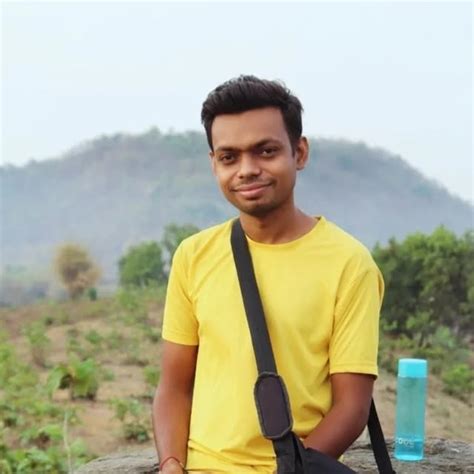 anand06194 on threads