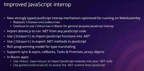 Andrea Angella On Linkedin Csharp Dotnet Blazor