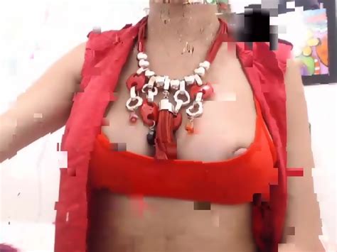 Dazzler Potts 08022016 Eporner