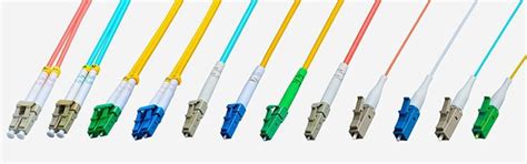 Jumper Series Hyd Technology