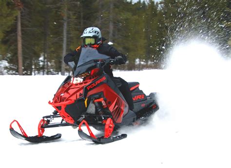 2025 Boost Indy Vr1 Dynamix An Improved Version