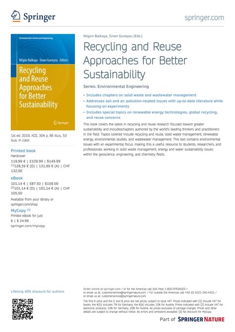 Pdf Artificial Intelligence Based Prediction Models For Energy Performance Of Residential