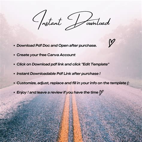 Wifi QR Code Sign Printable Wifi Sign Wifi Password Sign Editable Custom Business Wifi Sign